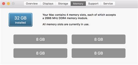 Solved Not A PNG File Error Adobe Product Community