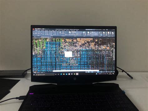 Graphics Issue In Autocad 2021 Autodesk Community