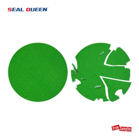 Odm Egg Shell Sticker Factory And Products Manufacturers Oem Quotes