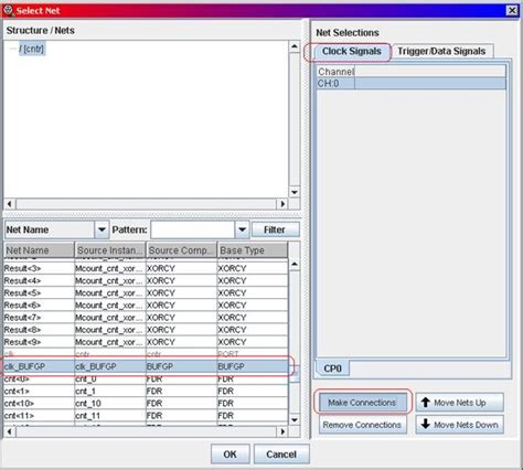 Xilinx Chipscope Tutorial Embedded Electronics Blog