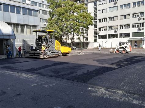 септември 17 2019 ЈП Улици и патишта