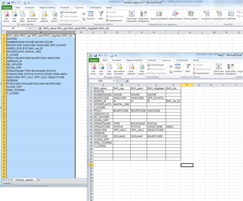 creating dynamic attributes per fme basename community