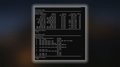 Last Epoch Lost Connectionle 52 Error Possible Fixes Explored Deltias Gaming