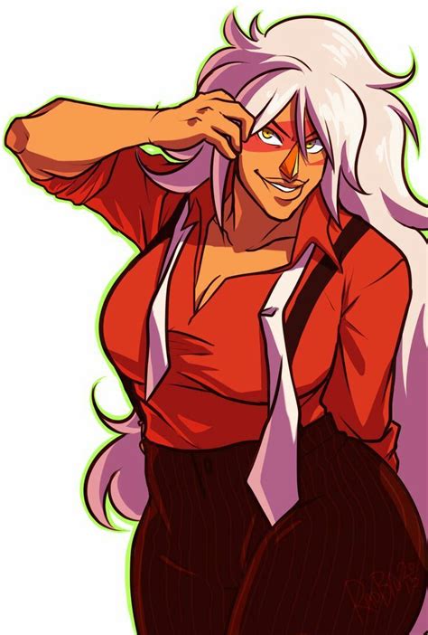 Pin By Rick Reich On Steven Universe Steven Universe Characters Jasper Steven Universe