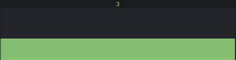 Bar Gauge Grafana Cloud Documentation