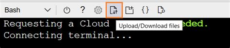 Deploying Azure Container Instances Using Yaml