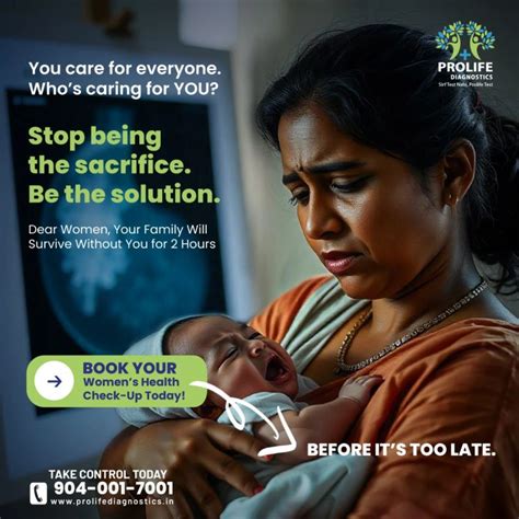 Prolife Healthcheckup Prolife Diagnostics