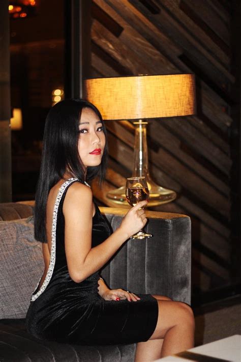 Model Sisi S Photo Portfolio Albums And Photos Model Mayhem