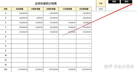 真稀奇！发票管理竟然也有免费的软件了，无需安装用一次就上瘾 知乎