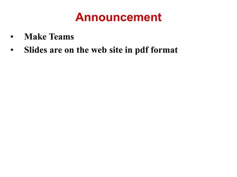 database normalization ppt