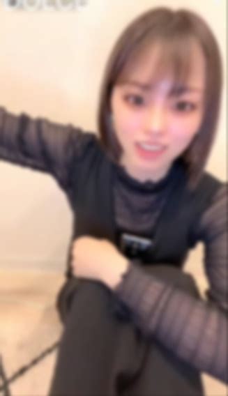 あぁ、素晴らしき女の子たち Palpis パルピス Live58