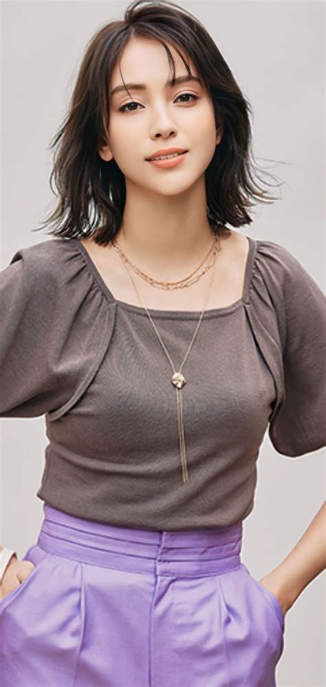 「ta 滝沢カレン」おしゃれまとめの人気アイデア｜pinterest｜boeing 358 美人 顔 可愛い 女優 ファッションアイデア