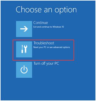 Windows 10 Start Button Not Working Solved Driver Easy