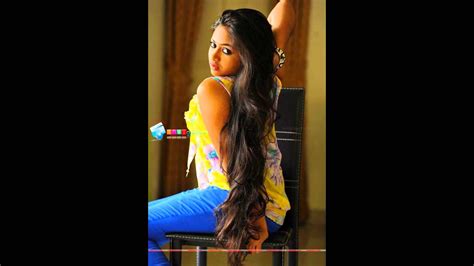 Malayalam Actress Shalin New Photo Shoot Youtube