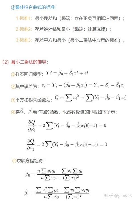stanford cs229 machine learning 监督学习 and 梯度下降 知乎