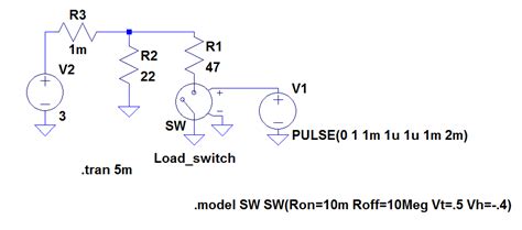 Mathcads Ruby Syntax Stack Overflow