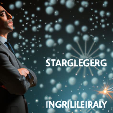 Exploring The Concept Of Singularity In Science The Enlightened Mindset