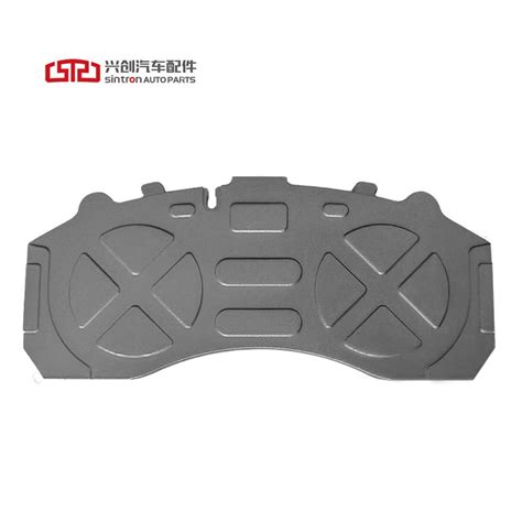 Products Yantai Sintron Auto Parts Co Ltd