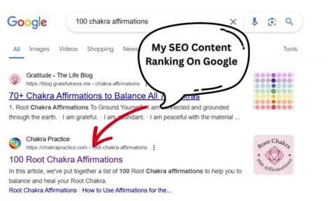 Generate Unique Bulk Ai Articles Using Gpt By Ramishakhan665 Fiverr