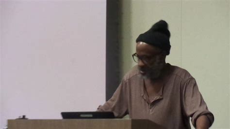 Ebonics 19th Annual Csdm Kmw Free Download Borrow And Streaming