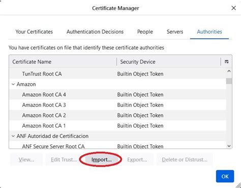 What Is Java Version And System Requirements For Epf Digital Signature Edu Tech Gyan