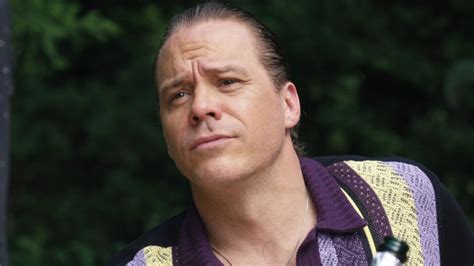 The Law And Order Organized Crime Villain You Are Based On Your Zodiac