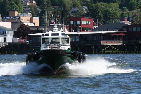 Photo 2021 05 Connor Foss 05 Marine Photo Contest 2021 Album Phildaupho Photo