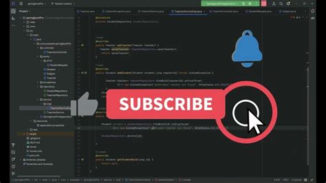 Spring Boot 3 Ep9 Part 2 Troubleshooting Lombok Stackoverflow No Default Constructor For