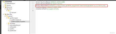 qt5 14 2 for android 环境配置及开发 csdn博客