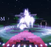 Chromatic Genesis Sols Rng Wiki Fandom