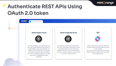Enhanced Api Authentication For Jira With Api Keyoauthjwt Atlassian