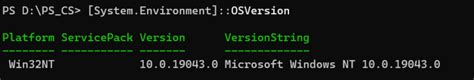 Cross Platform Powershell Script For Web Scraping Powershell Universe