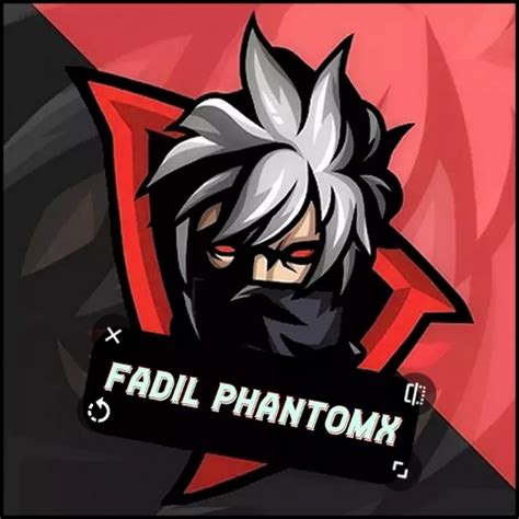 Fadil [ar] Sigma Youtube