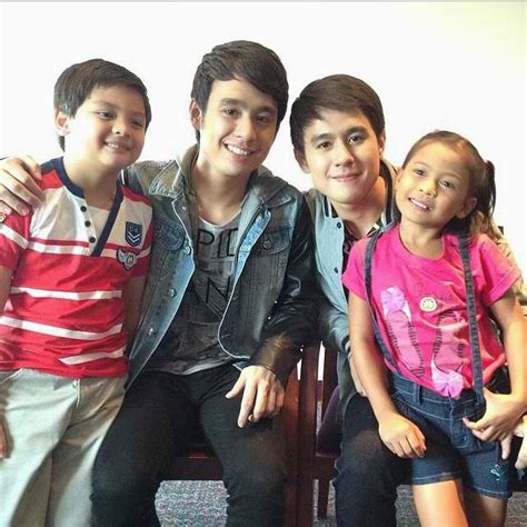 Pbb All In Twins Fourth And Fifth Pagotan Land Roles In Upcoming