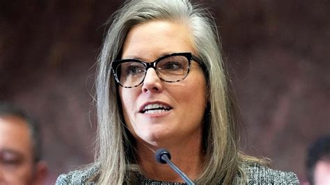 Arizona Voters Will Decide Fate Of Texas Style Border Law At The Ballot