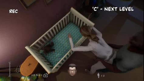 Cuckold Simulator Cheating Wife Blacked Raw In Front Her Husband 5 Porn Videos