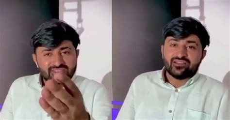 હેં મને જામીન મળશે Devayat Khavadના કપરા દિવસોમાં Social Media પર રમૂજ શરૂ