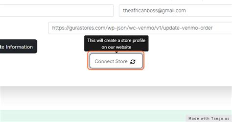Woocommerce Store Integration Email Receipts