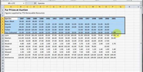 Spreadsheet Exercises For Students Google Spreadshee Microsoft Word Exercises For Students Pdf