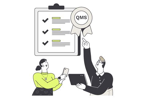 Iso 9001 Pdf A Practical Guide For Successful Implementation Teammeter