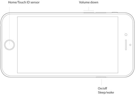 How To Fix Iphone Touch Screen Not Working Issue Quickly Easily Driver Easy