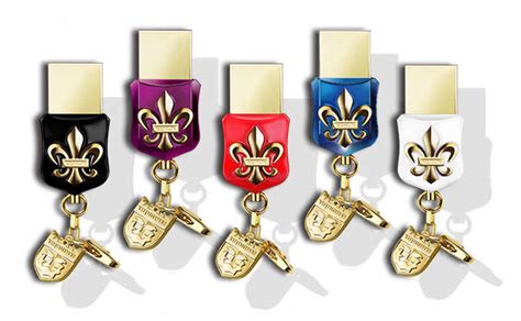 Portable High Read Speed USB Usb Flash Drive FeelGift