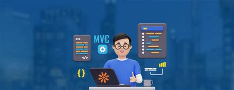 Comprehensive Kentico Mvc Development Guide