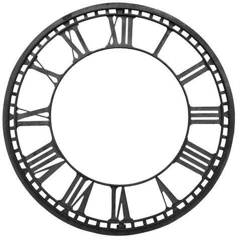 Javascript Analog Clocks Hand Isnt Rotating Stack Overflow