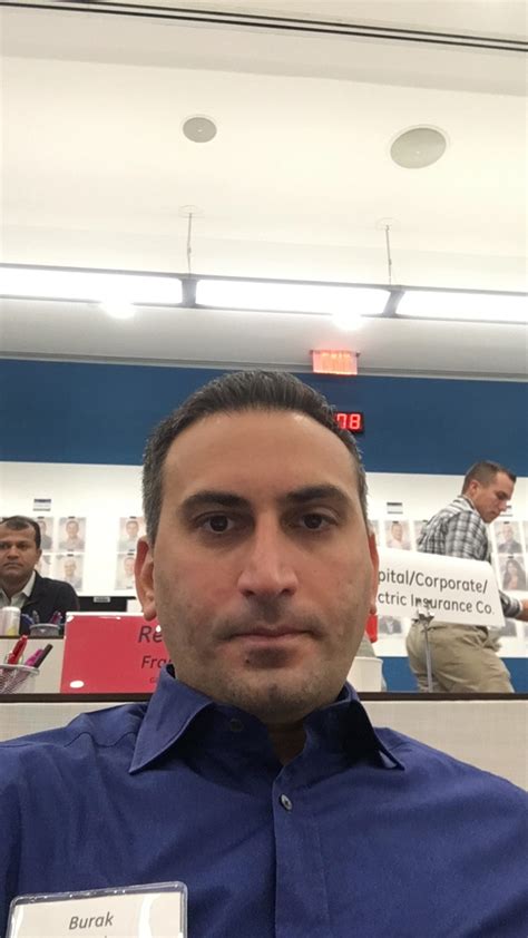 Identify Burak Object Detection Dataset And Pre Trained Model By ML Tests