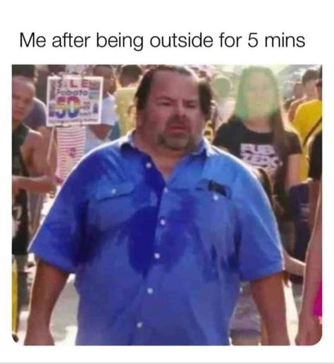 This Guy Is 100 A Sex Tourist R 90dayfianceuncensored