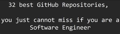 Mulla Abdul Khader Jeelani On Linkedin Software Engineering