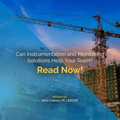 Understanding Instrumentation And Monitoring Solutions Ecs