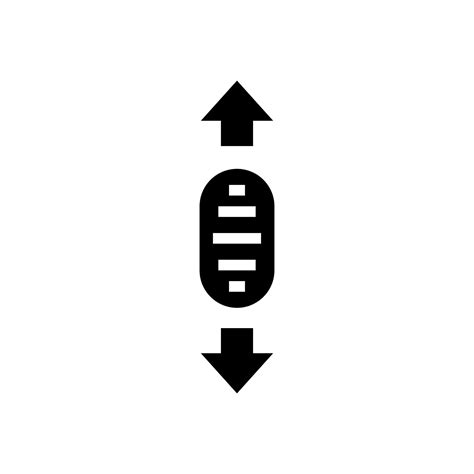 mouse wheel icon