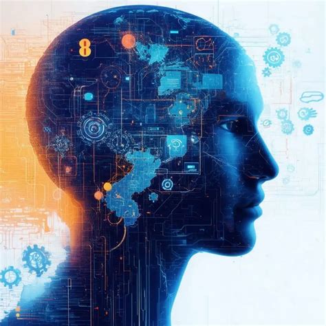 Exploring Diverse Chatbot Use Cases From Human Resources To Healthcare